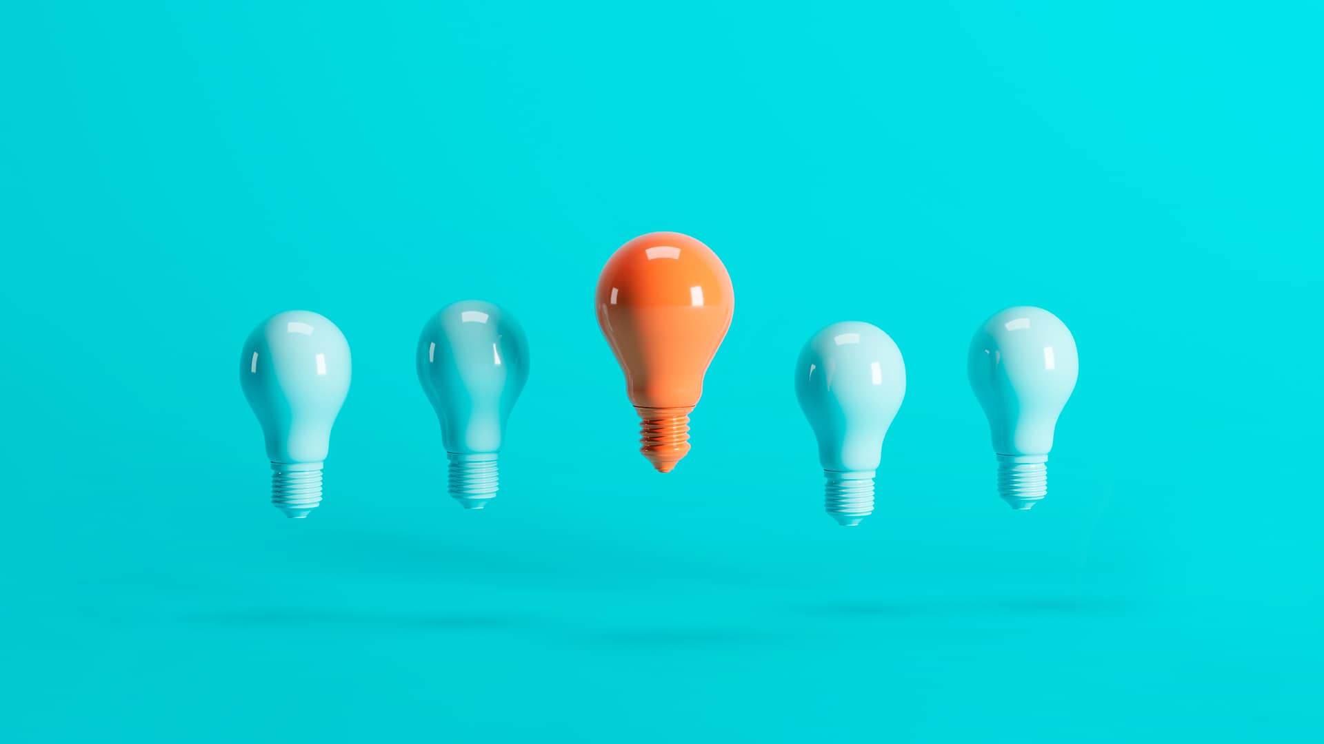 Incentivos empresa / Teambuilding - Sin Estrés